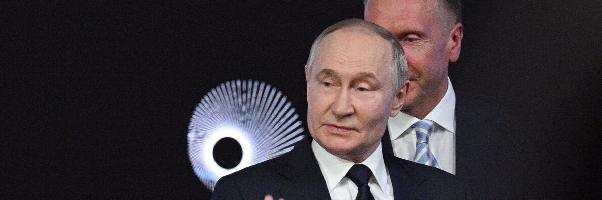 Sputnik News - World News, Breaking News & Top Stories