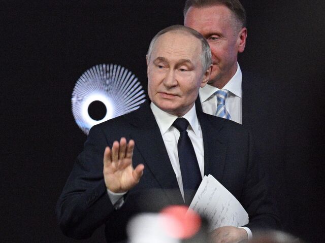 Sputnik News - World News, Breaking News & Top Stories