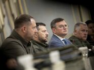 Scott Ritter - today's latest news and major events - Sputnik International