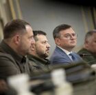 Scott Ritter - today's latest news and major events - Sputnik International