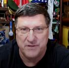 Scott Ritter - today's latest news and major events - Sputnik International
