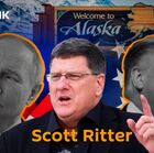 Scott Ritter - today's latest news and major events - Sputnik International