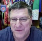 Scott Ritter - today's latest news and major events - Sputnik International