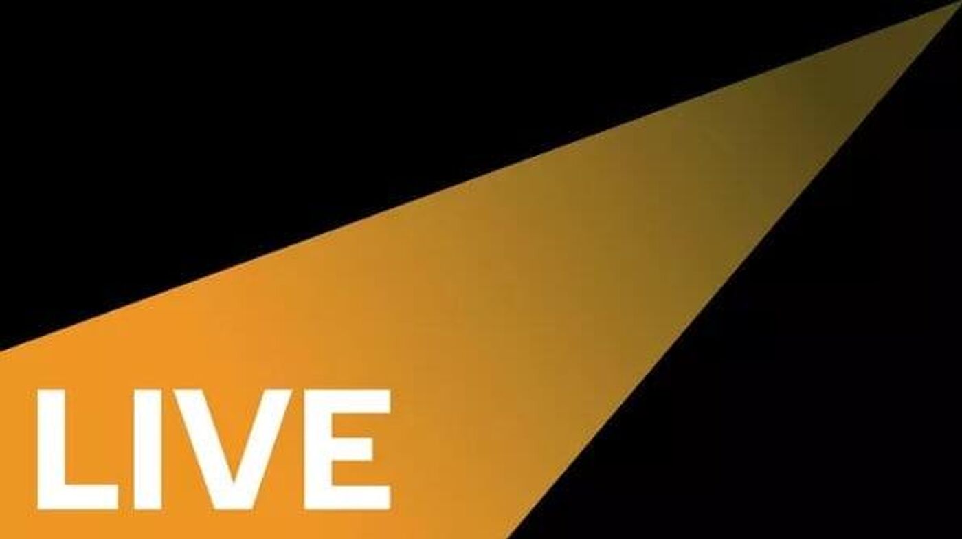 Putin Delivers Speech at Meeting With New Foreign Ambassadors