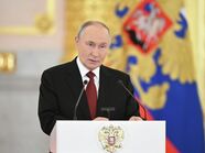 Russia News 24/7 - Top Stories & Breaking News from Russia