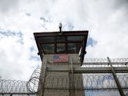 John Jessen - today's latest news and major events - Sputnik International