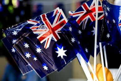 World News - Breaking International News from all over the World