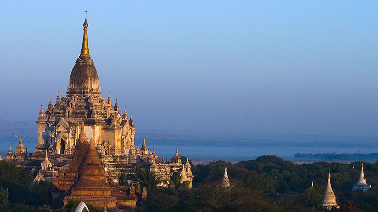 Russia's Rosatom Announces Agreement to Build 172-Megawatt Wind Farm in ...