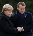 Alexander Mercouris - today's latest news and major events - Sputnik ...