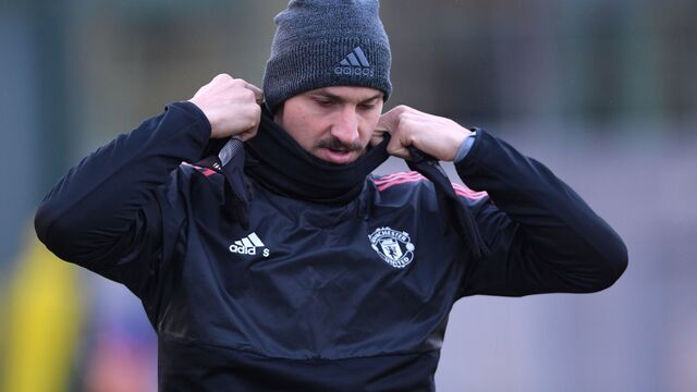 Football Legend Zlatan Ibrahimovic Hangs Up His Boots in Tearful Farewell