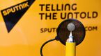 Sputnik Explains - today's latest news and major events - Sputnik ...