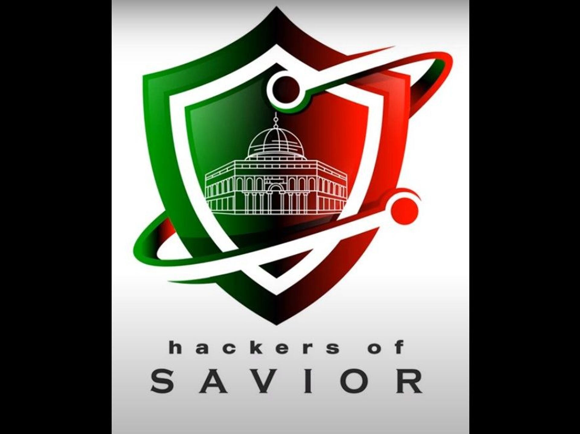 Israeli Websites Hit in Massive Hack Attack by Mysterious ‘Hackers of ...