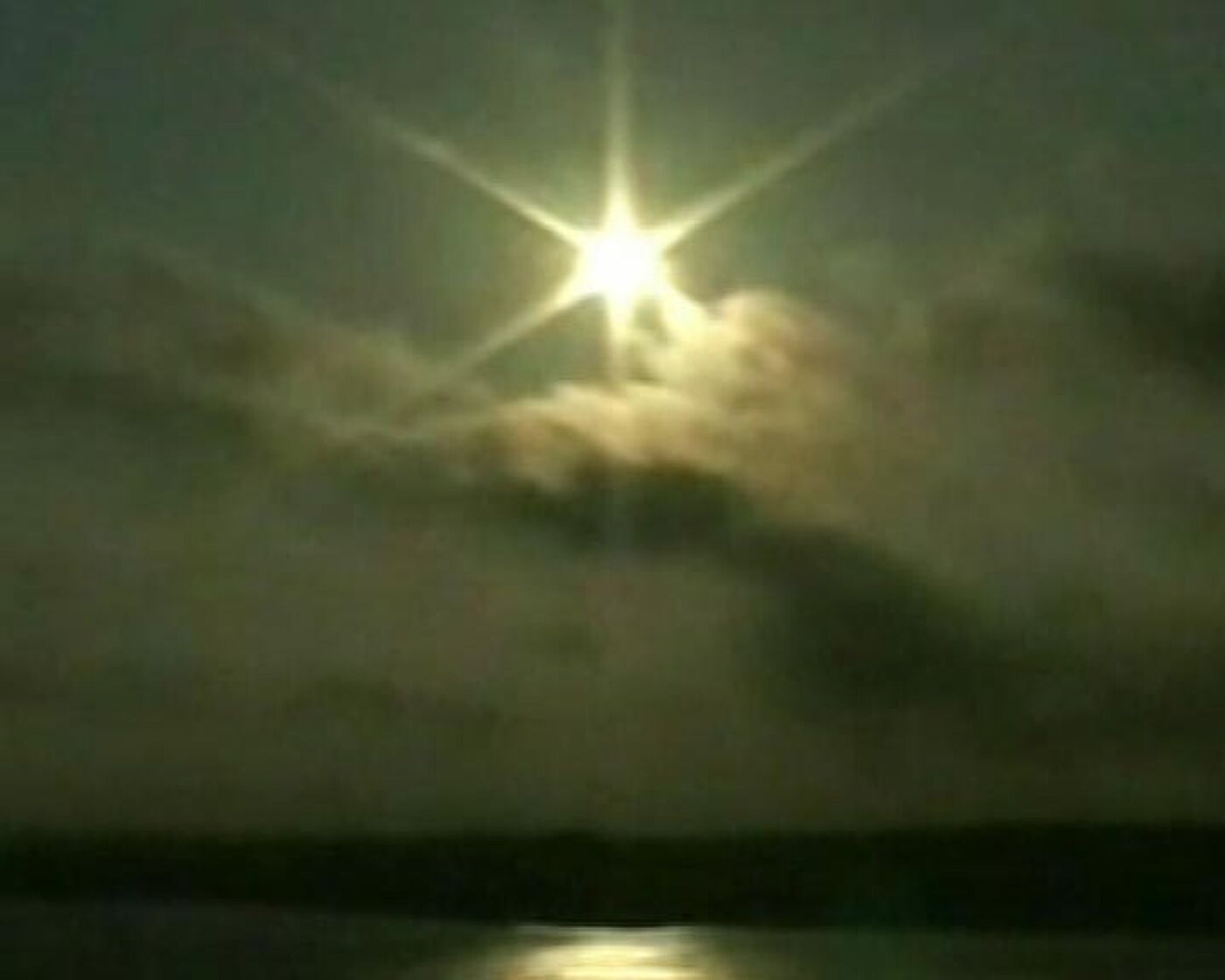 Asia watches the Solar Eclipse with fear, fascination and wonder - 22. ...