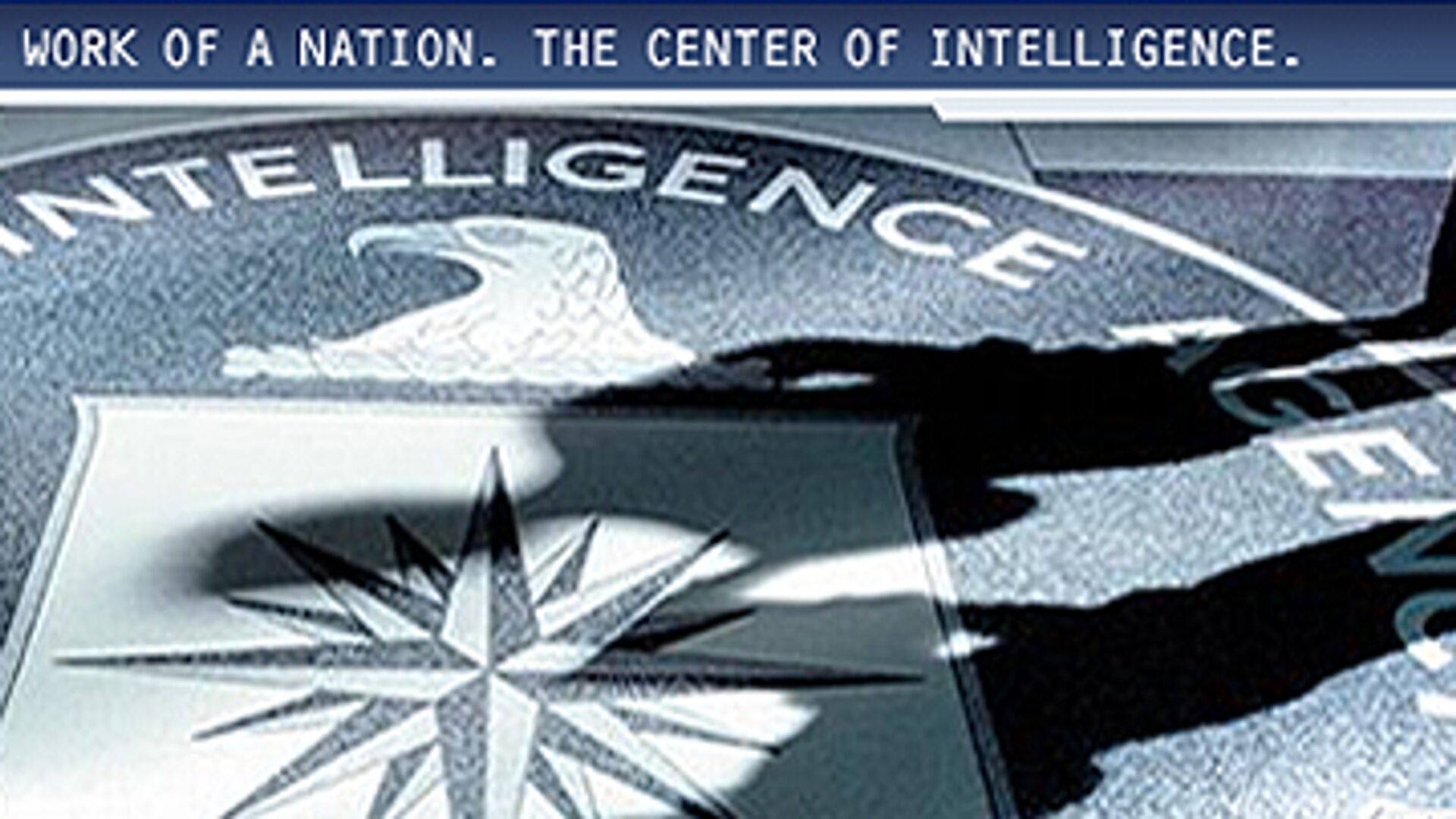 CIA chief confirms deaths of 7 agents in Afghanistan - 01.01.2010 ...